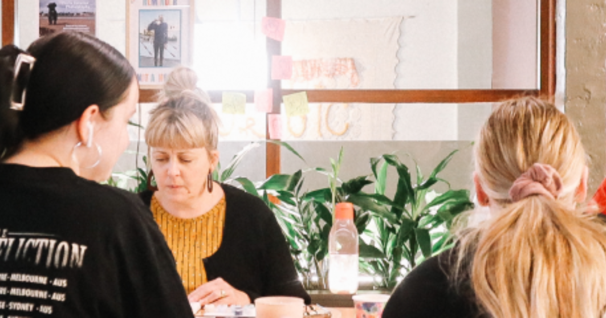 ABOUT | Specialised Assistance School for Youth (SASY)