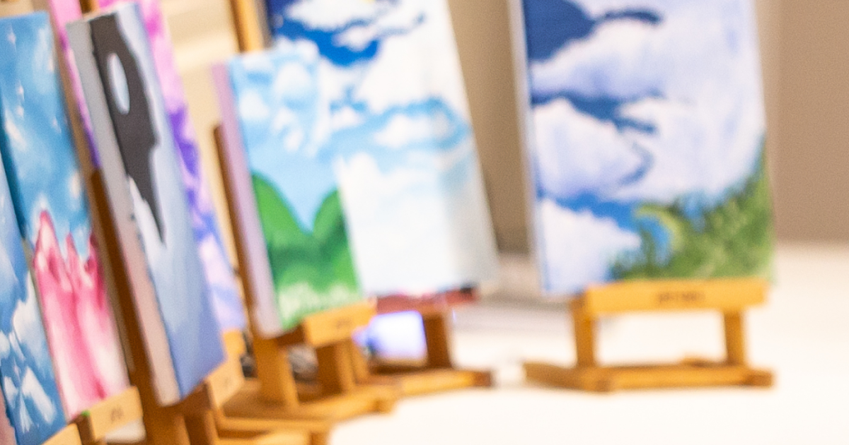 CONNECT | Specialised Assistance School for Youth (SASY)