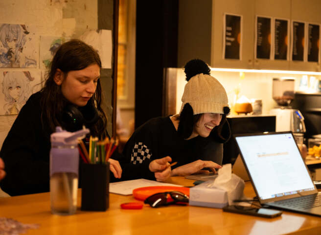 Home page | Specialised Assistance School for Youth (SASY)