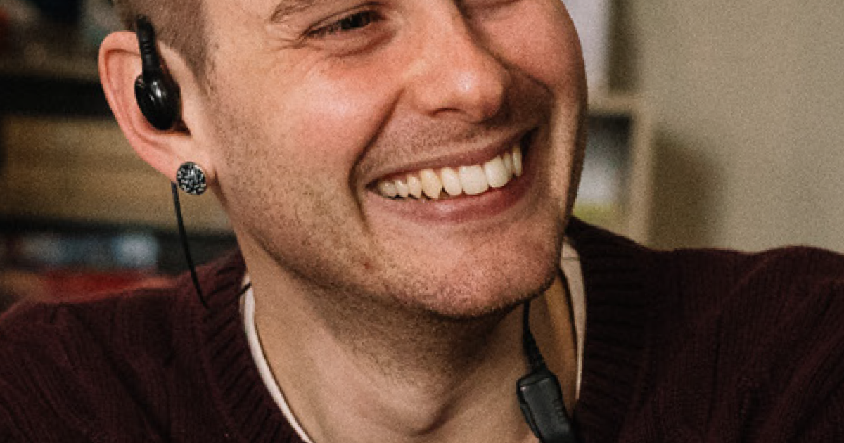 WHY SASY? | Specialised Assistance School for Youth (SASY)